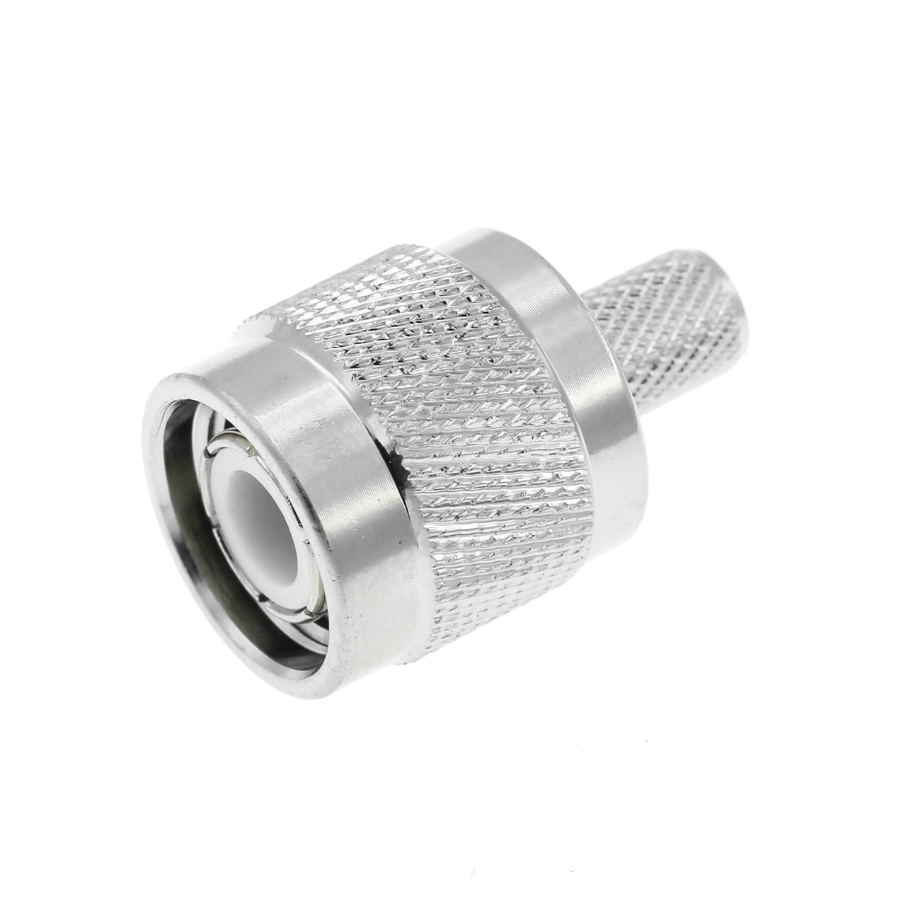 What Is TNC RF Connector - LenoRF Industry co.,Ltd.