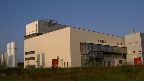 Hengtong Group Acquired Leoni"s subdidiary J-Fiber GmbH. - LenoRF ...